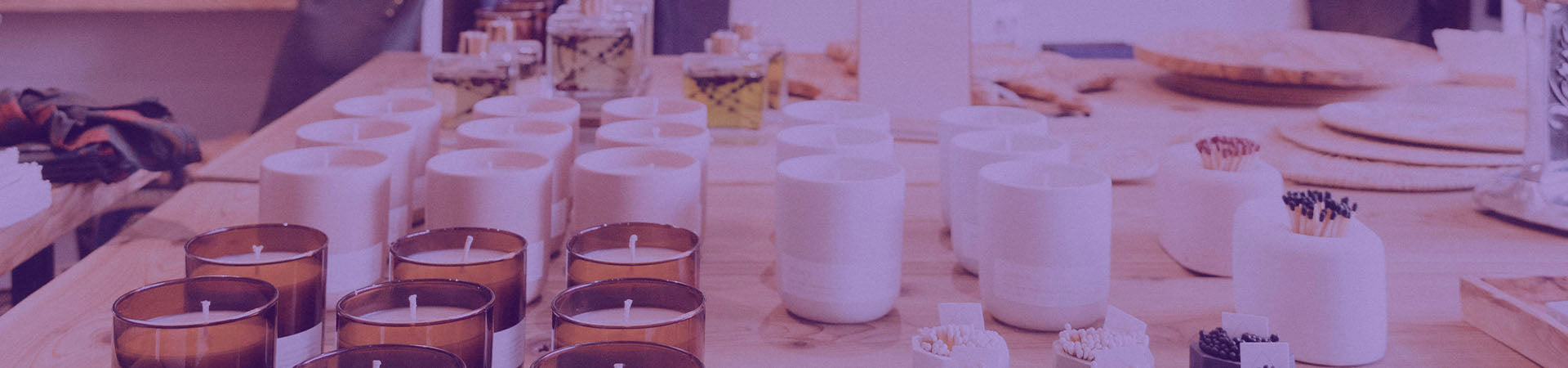 Spa Corner by Onkumo – OnKumo